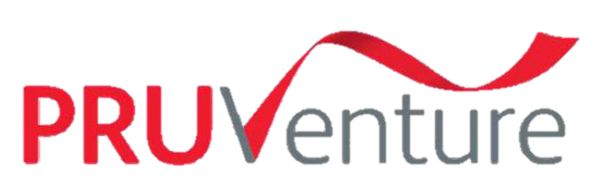 PruVenture Development Program - Prudential Indonesia