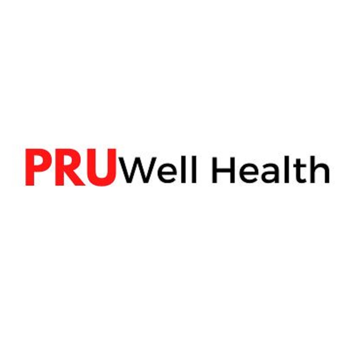 PruWell Health - Asuransi Sesuai Tagihan Terbaik