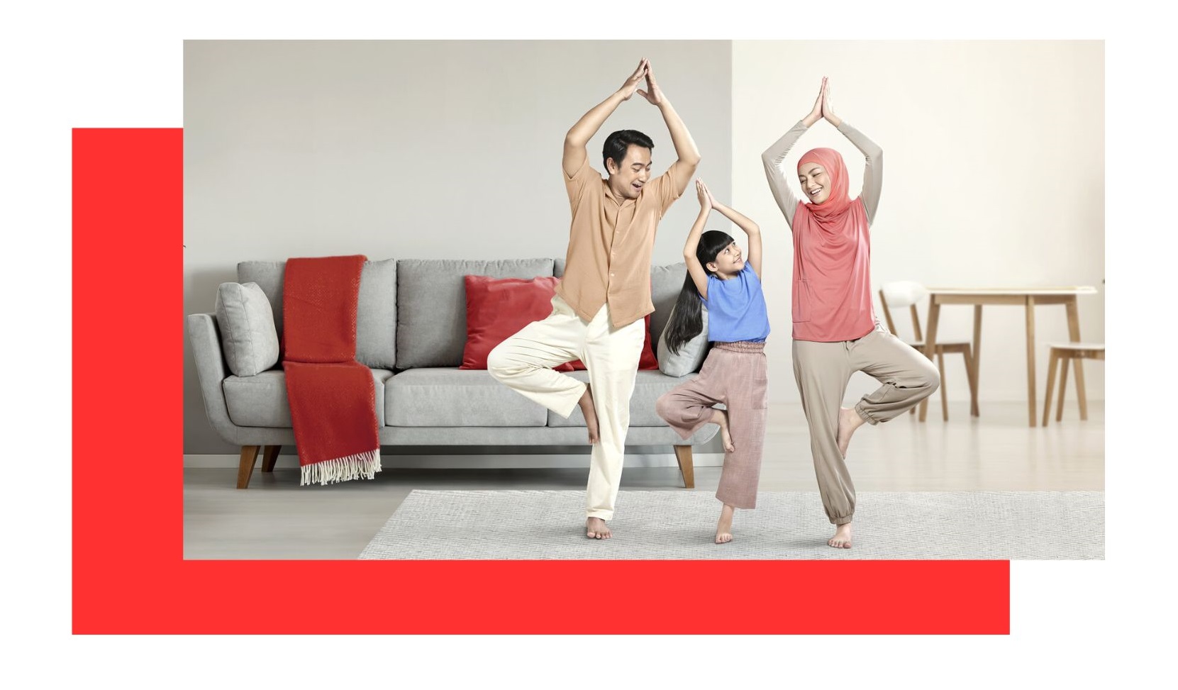 PRUWell Medical - Prudential