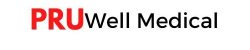 PRUWell Medical - Prudential